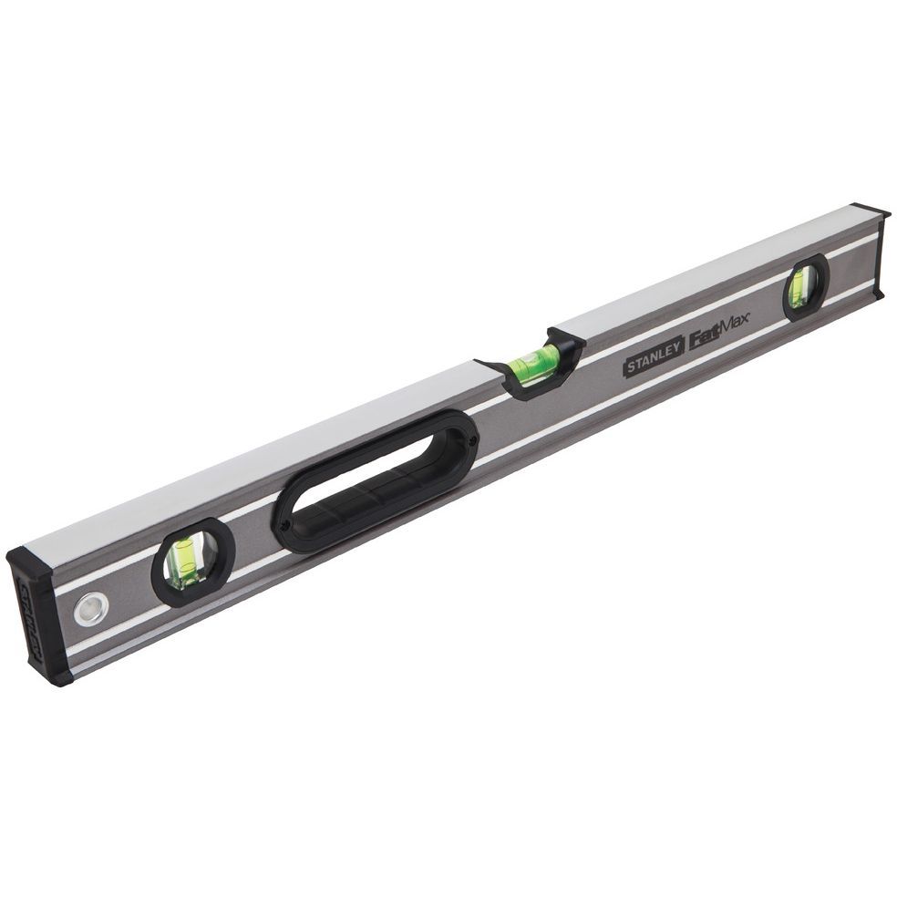 Stanley® Fatmax® Xtreme Box Level | Bowens