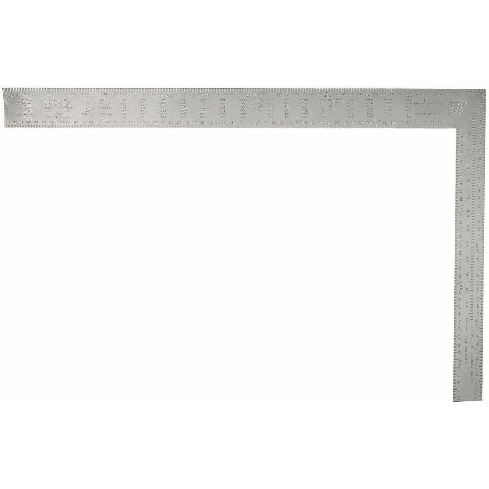 Stanley® Steel Square | Bowens