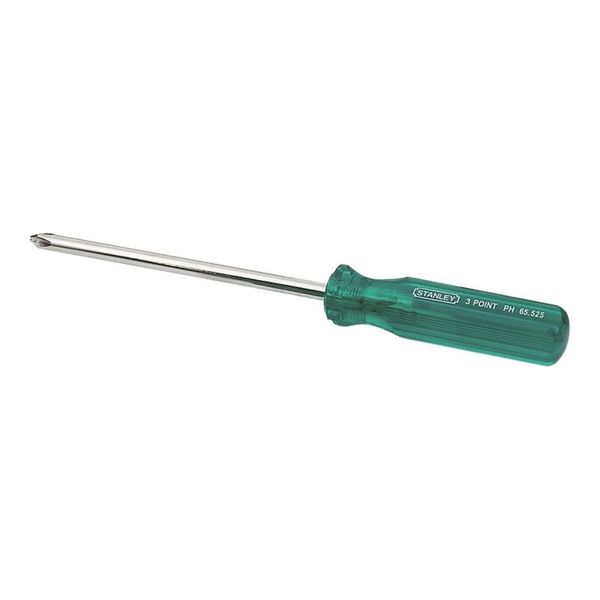 Stanley No.1 Phillips Head Screwdriver Bowens