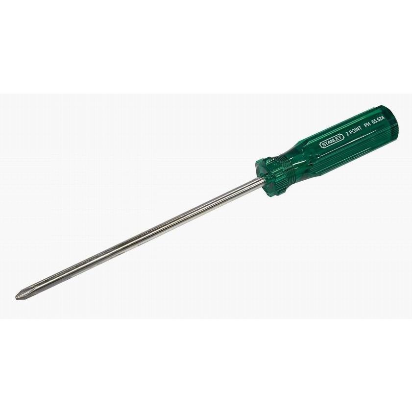 Stanley® Pozi Screwdriver | Bowens
