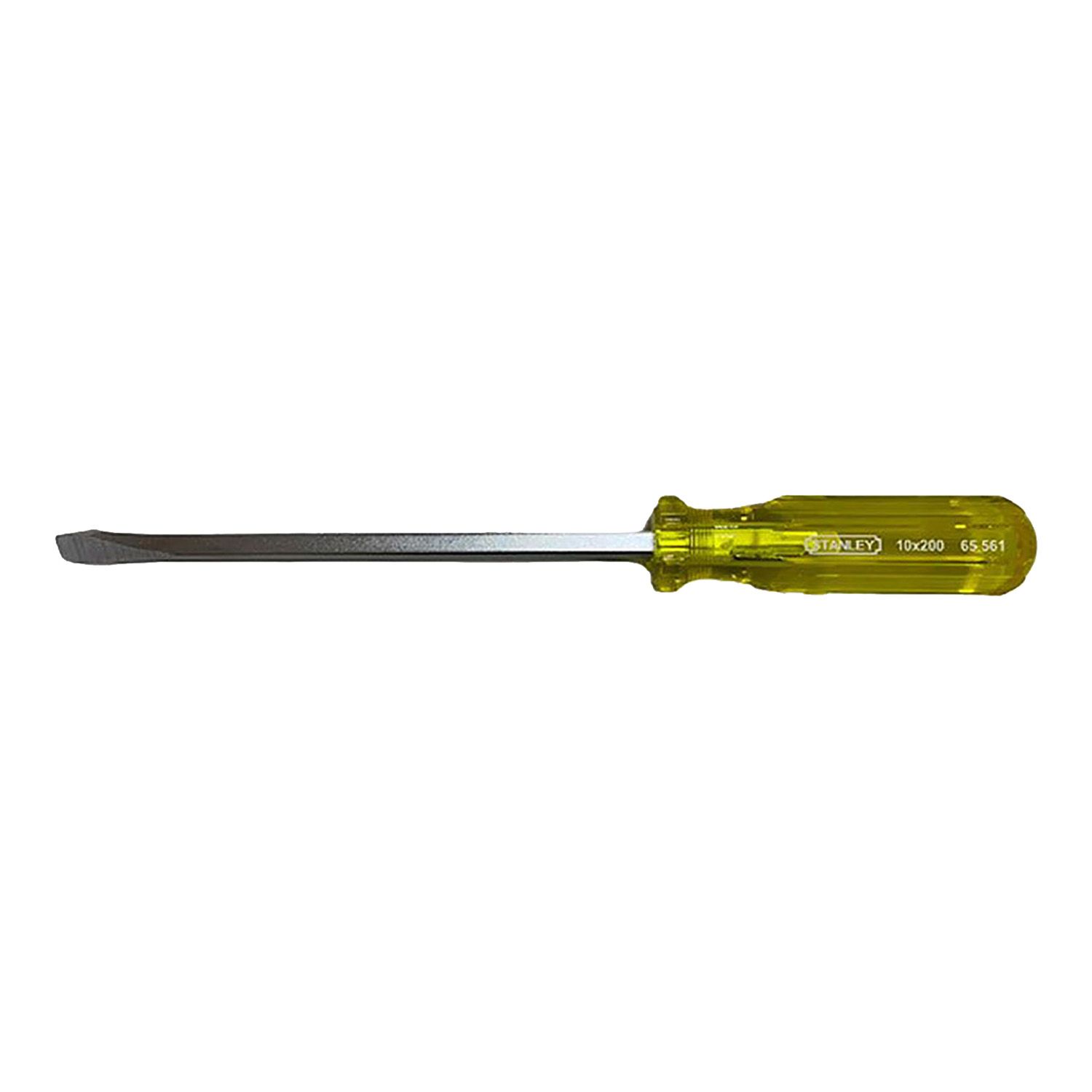 Stanley® Square Screwdriver | Bowens
