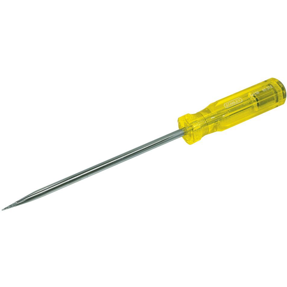 Stanley® Thru Tang Screwdriver | Bowens
