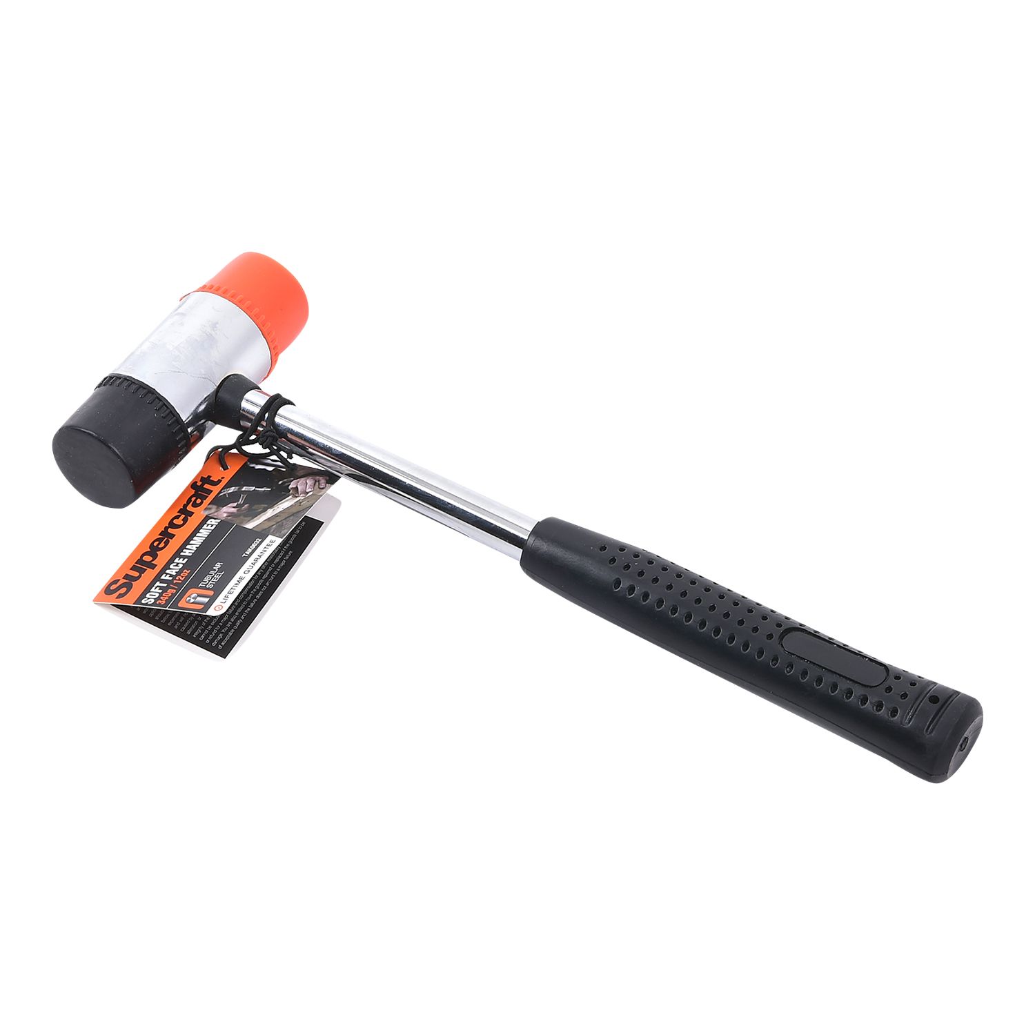 Supercraft® Hammer Soft Faced | Bowens