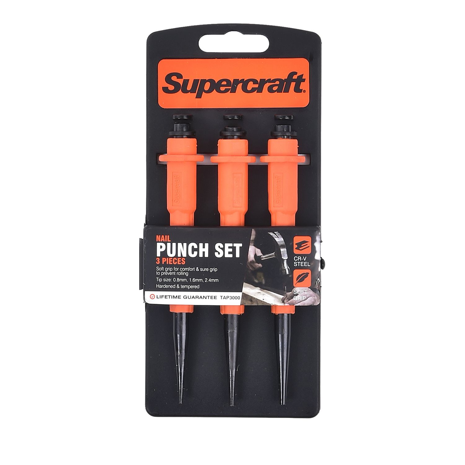 Nail Punch Tool Wilko at Beverly Henson blog