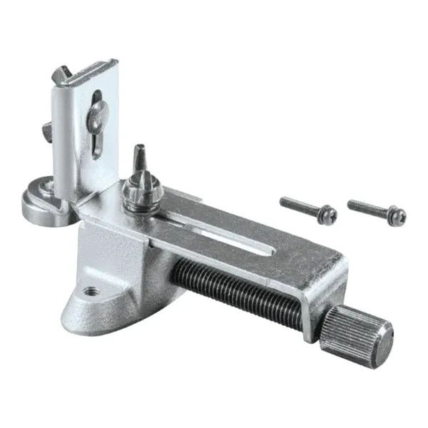 Makita® Router-Trimmer Guide Assembly Complete | Bowens