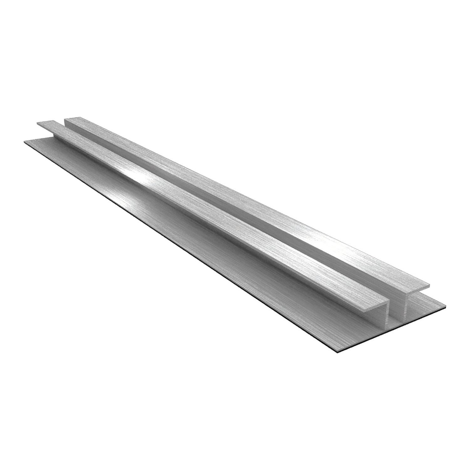 Innova™ Stratum® Joiner | Bowens