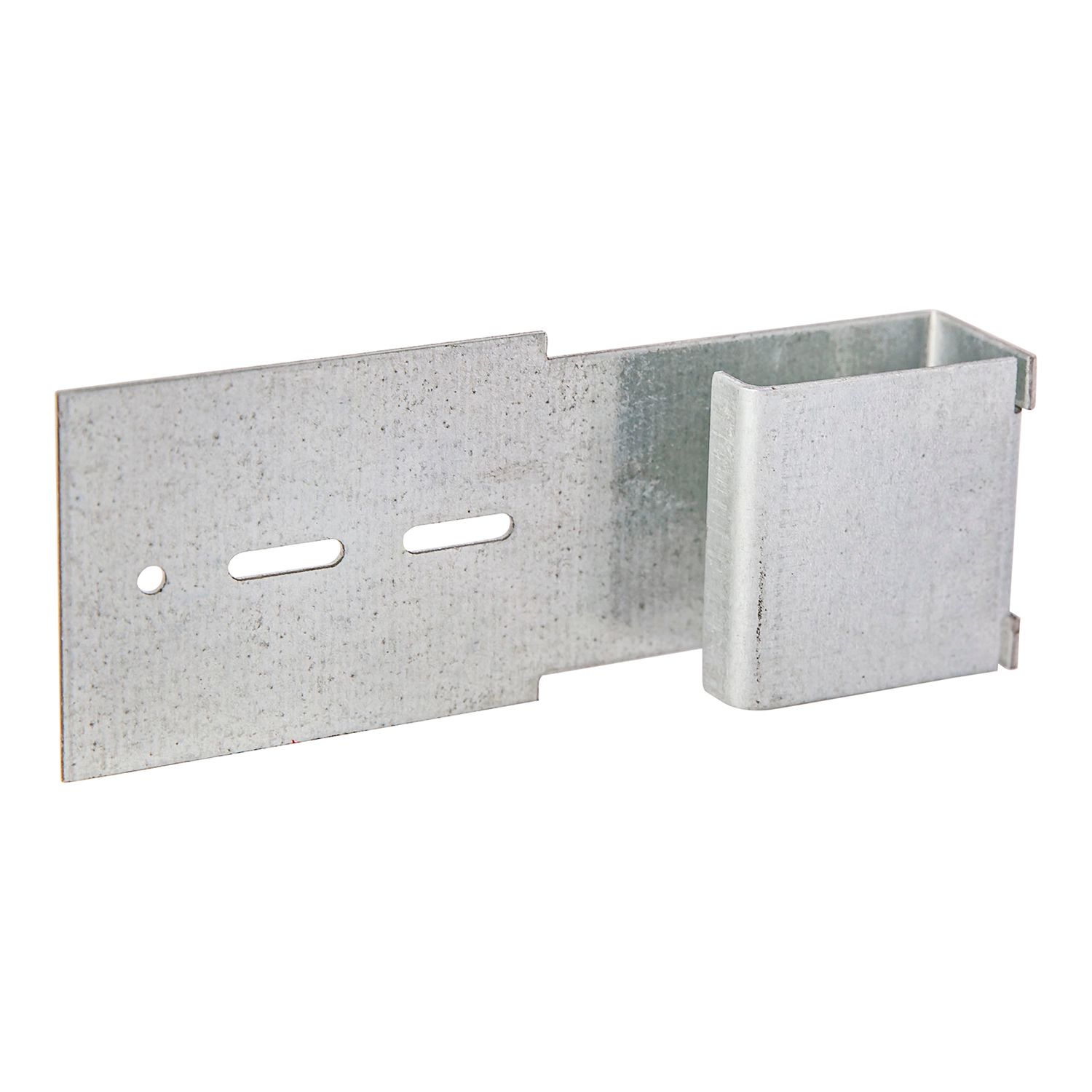 Metal Door Frame Studfix Brackets | Bowens
