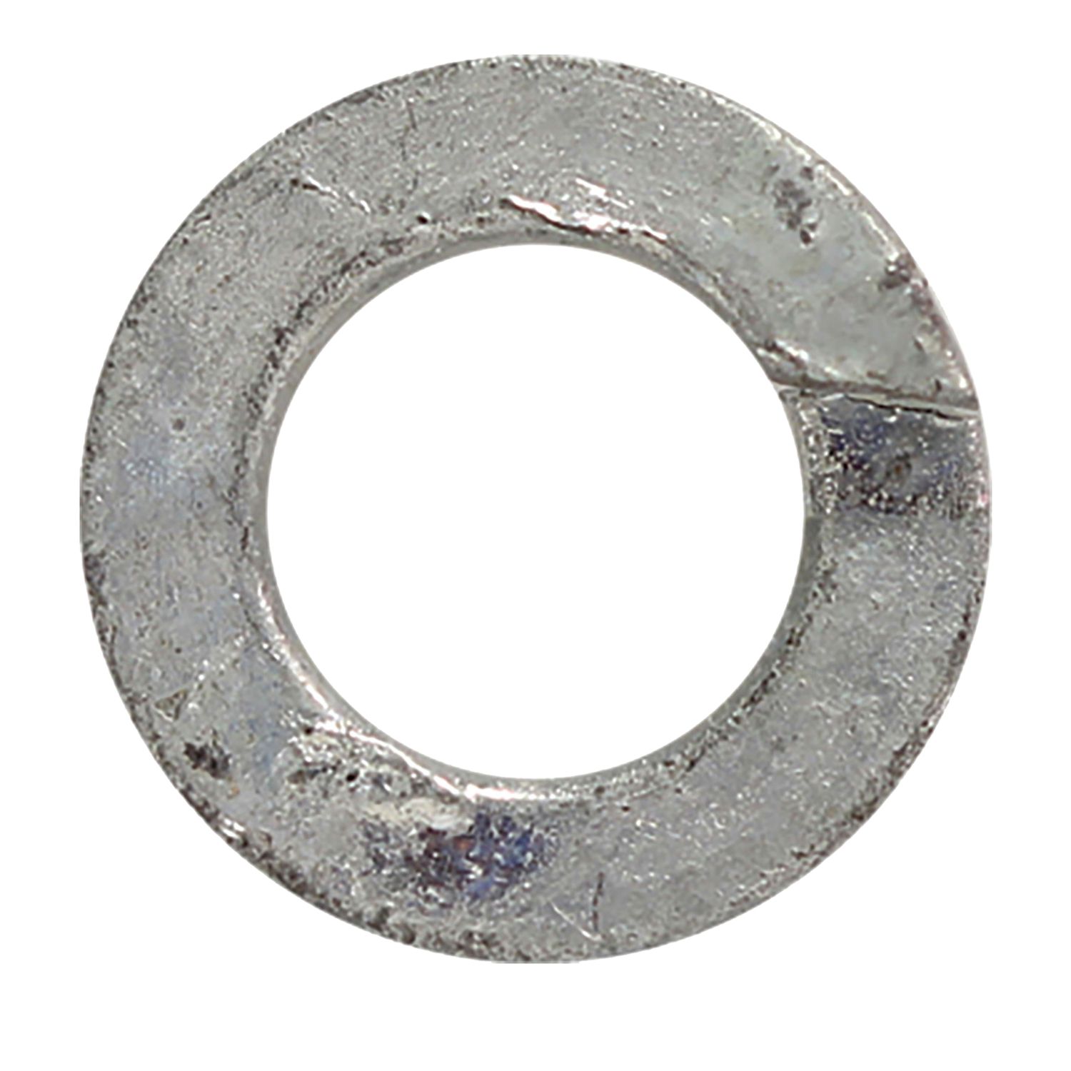 Macsim® Spring Washer Galvanised | Bowens
