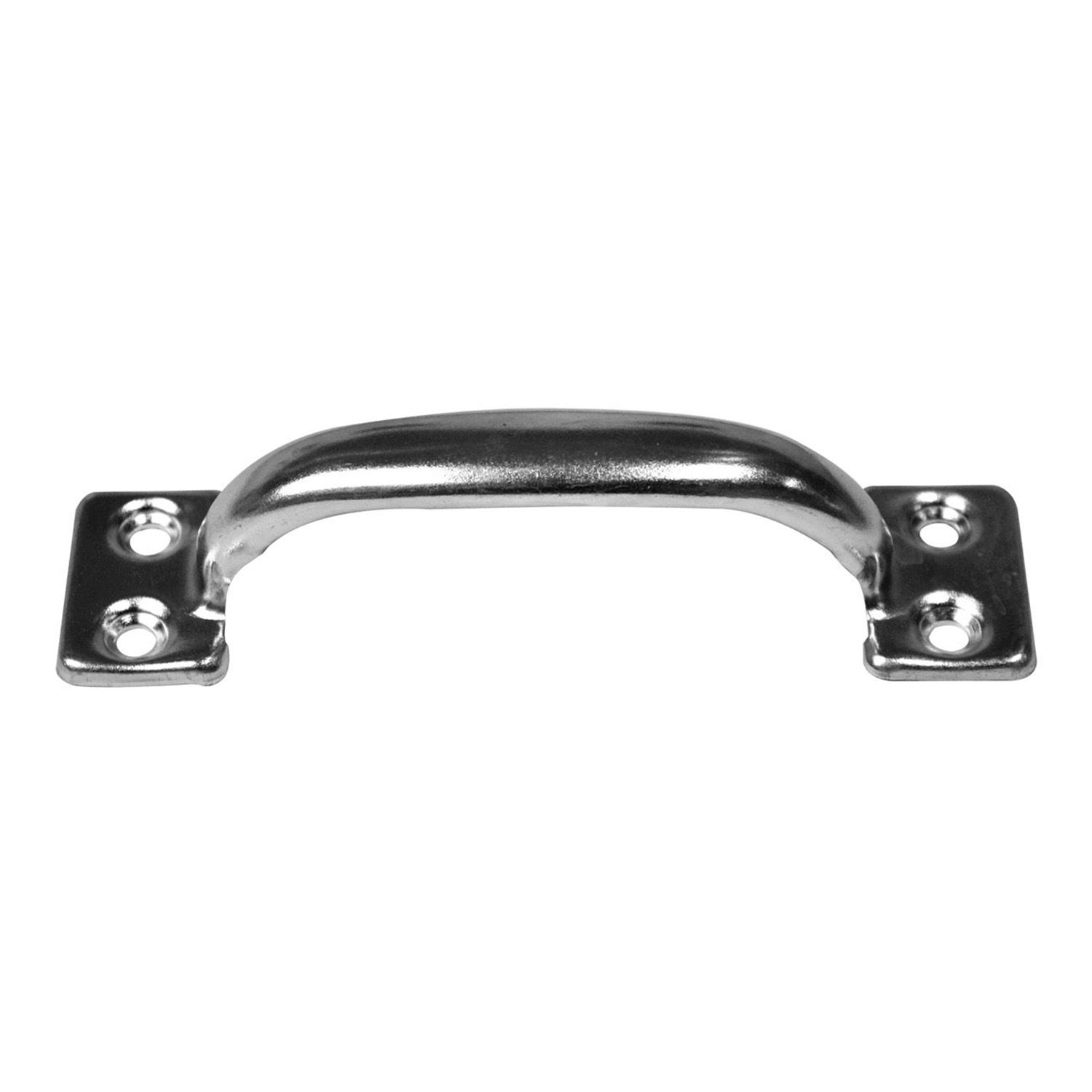 Prestige Screen Door Handle Bowens