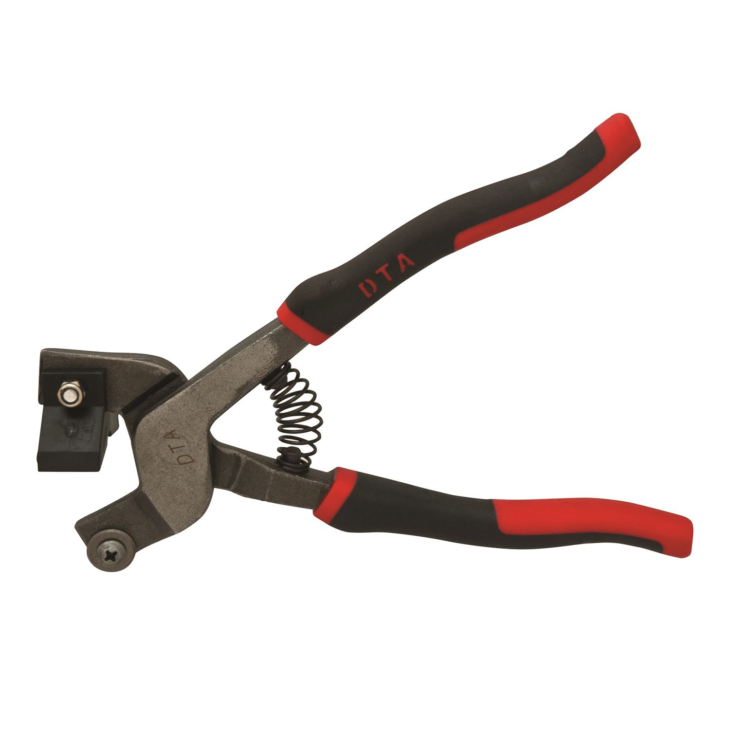 DTA Rotary Tile Nipper | Bowens