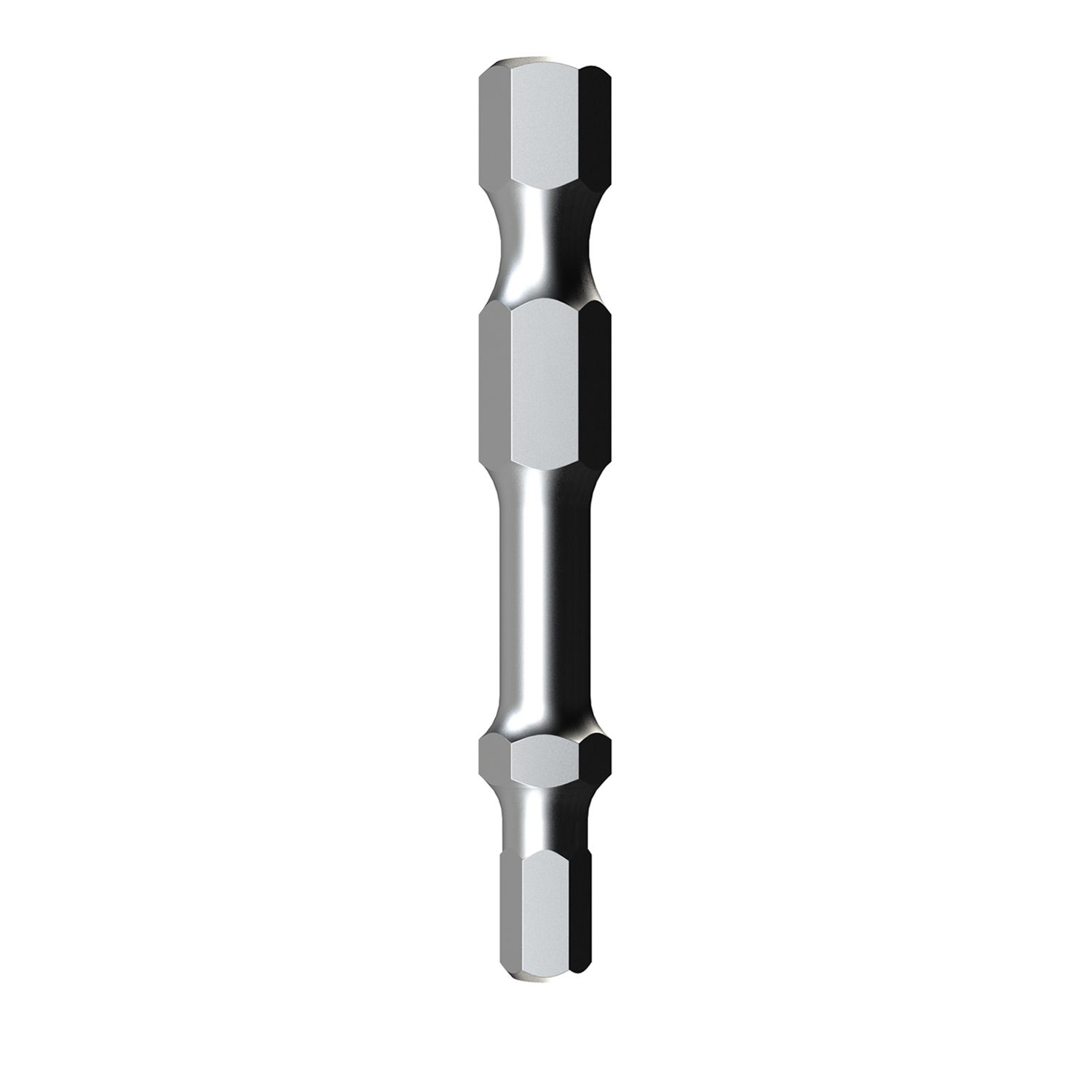 Bremick™ Torsion Driver Bit Hex Drive | Bowens