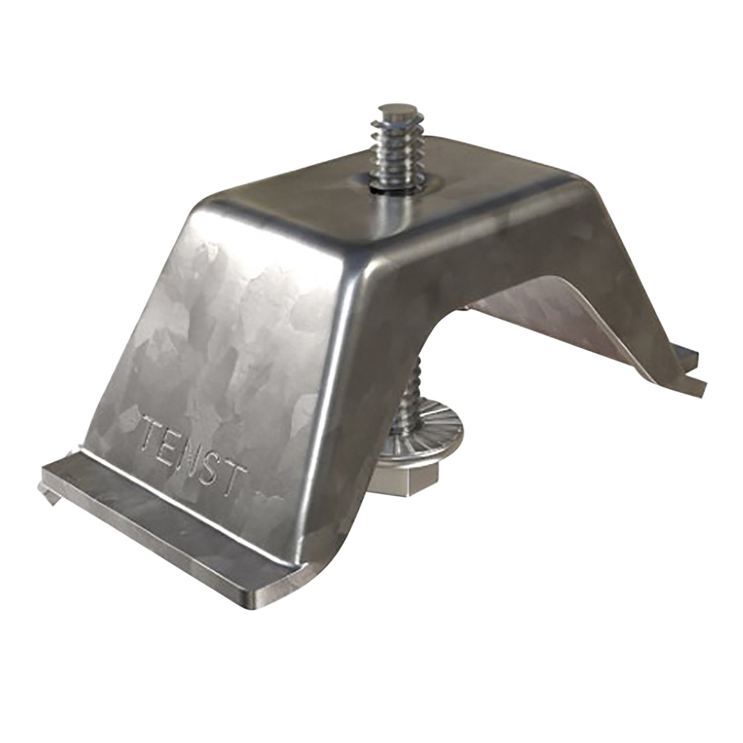 MiTek® Self Thread Tensioner | Bowens