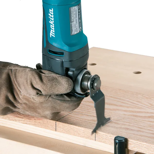 Makita multi function tool store