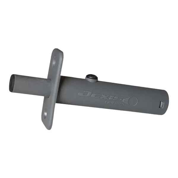 Triline® Pocket Sliding Door Release | Bowens