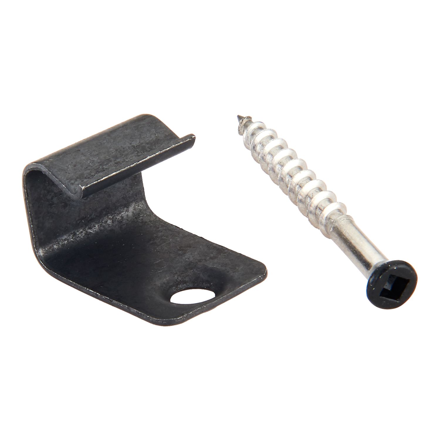 Trex® TREXSCM Metal Starter Clips | Bowens