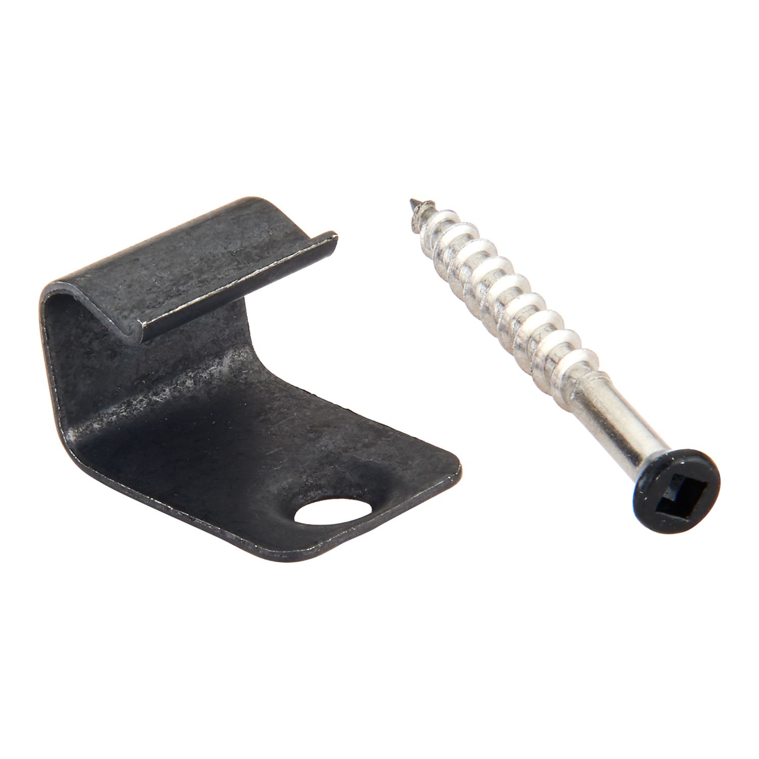 Trex® TREXSCT Timber Starter Clips | Bowens