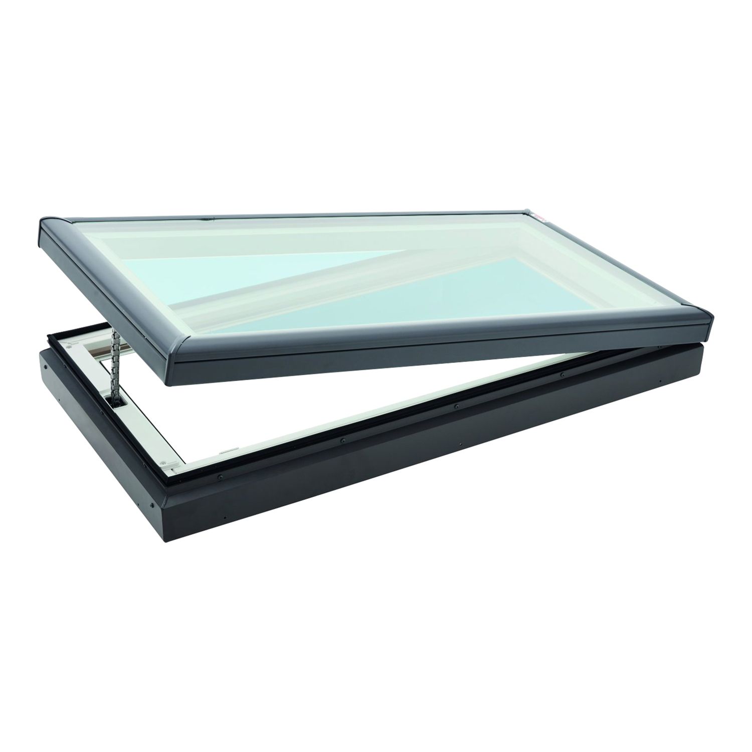 VELUX VCM Manual Skylight Flat Roof | Bowens