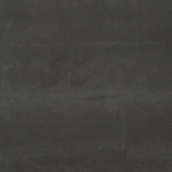 Viroc Cement Bonded Particle Board Black Polished | Bowens