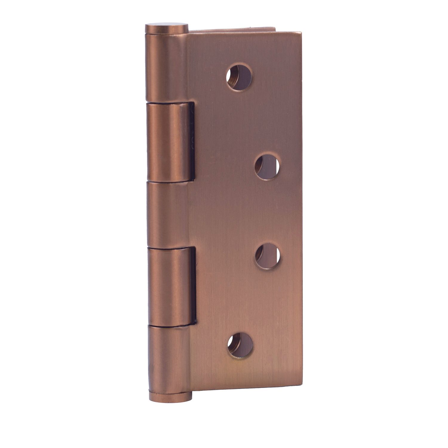 Lockwood Vivid® Loose Pin Hinges Satin Bronze | Bowens