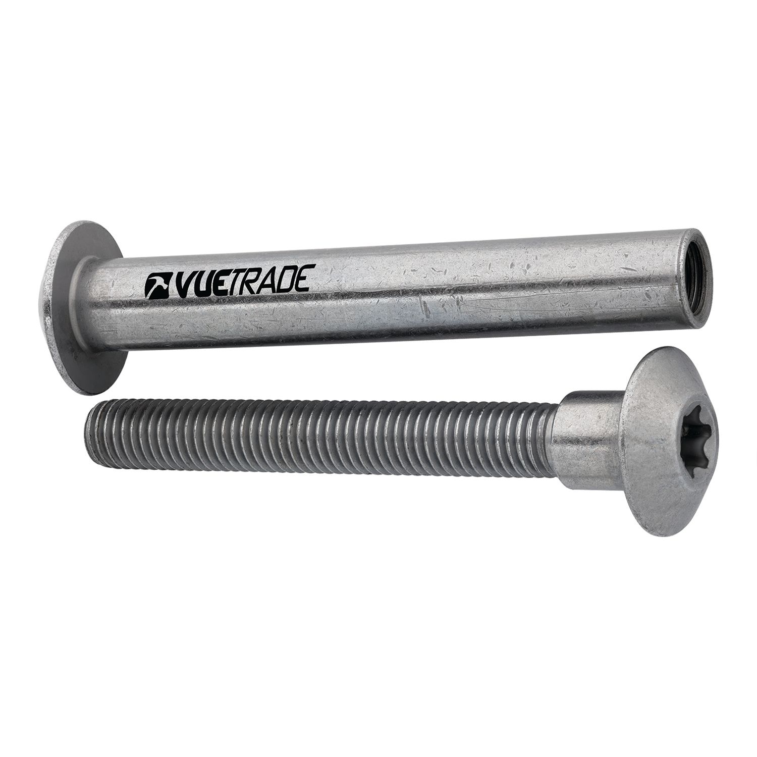 VUEBOLT Post Support Bolt | Bowens