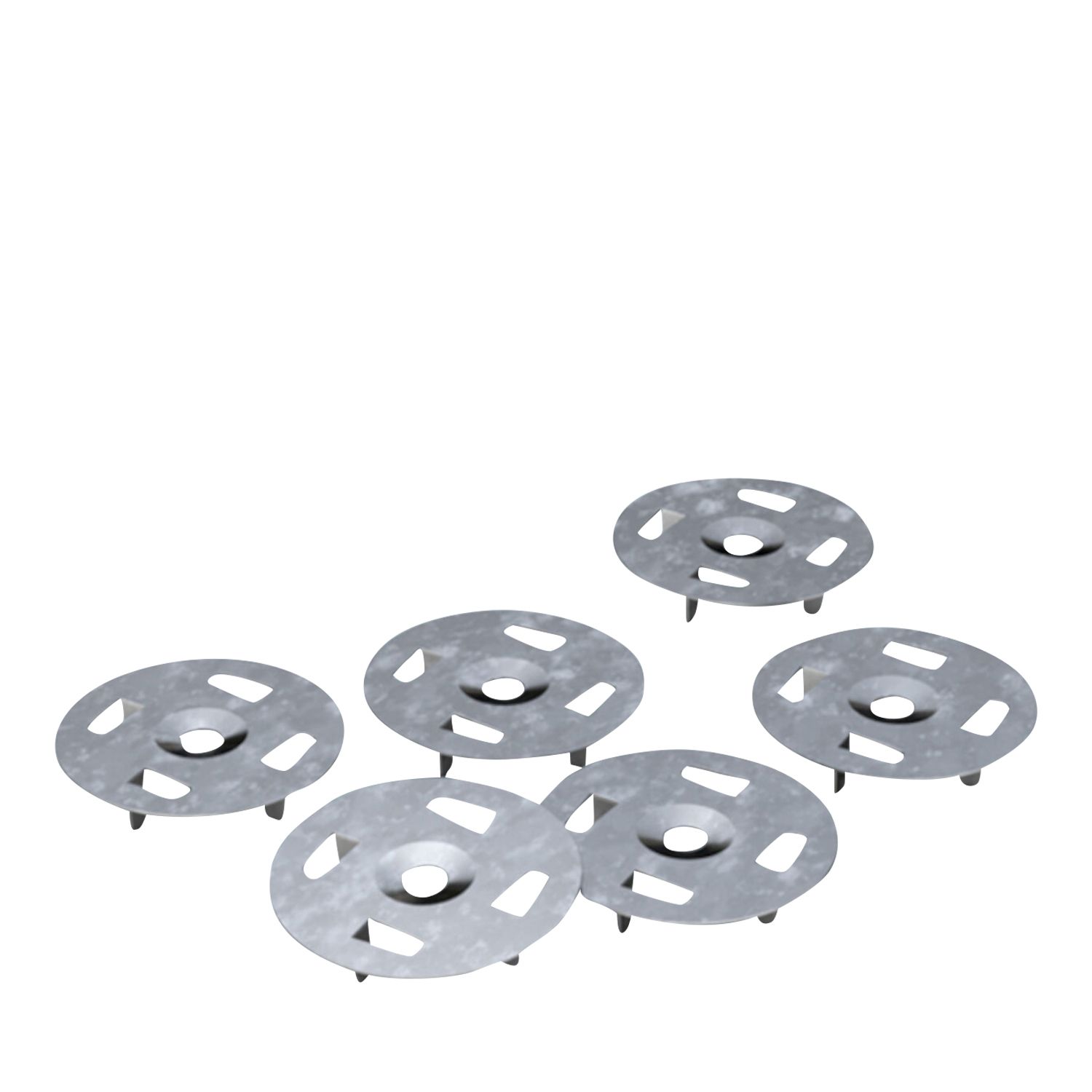 Wedi® Washers | Bowens