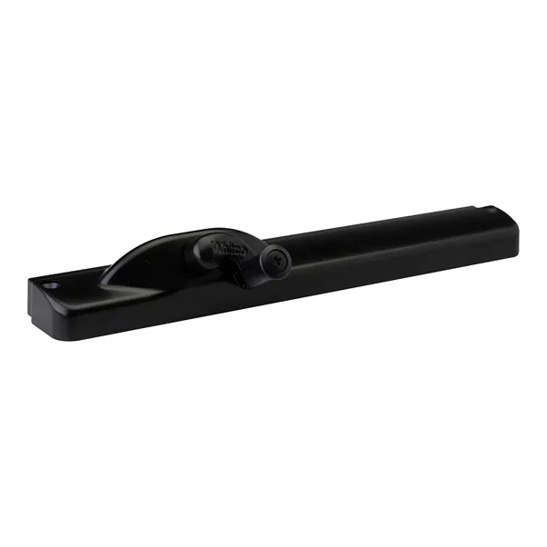 Whitco® Non Lockable Window Winder Black | Bowens