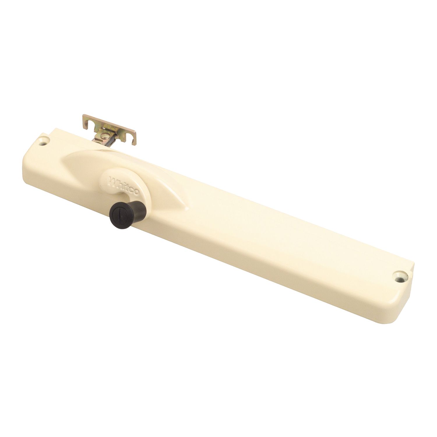 Whitco® Non Lockable Window Winder Primrose | Bowens