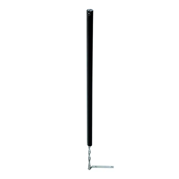 Whitco® Spiral Window Balance Unit | Bowens