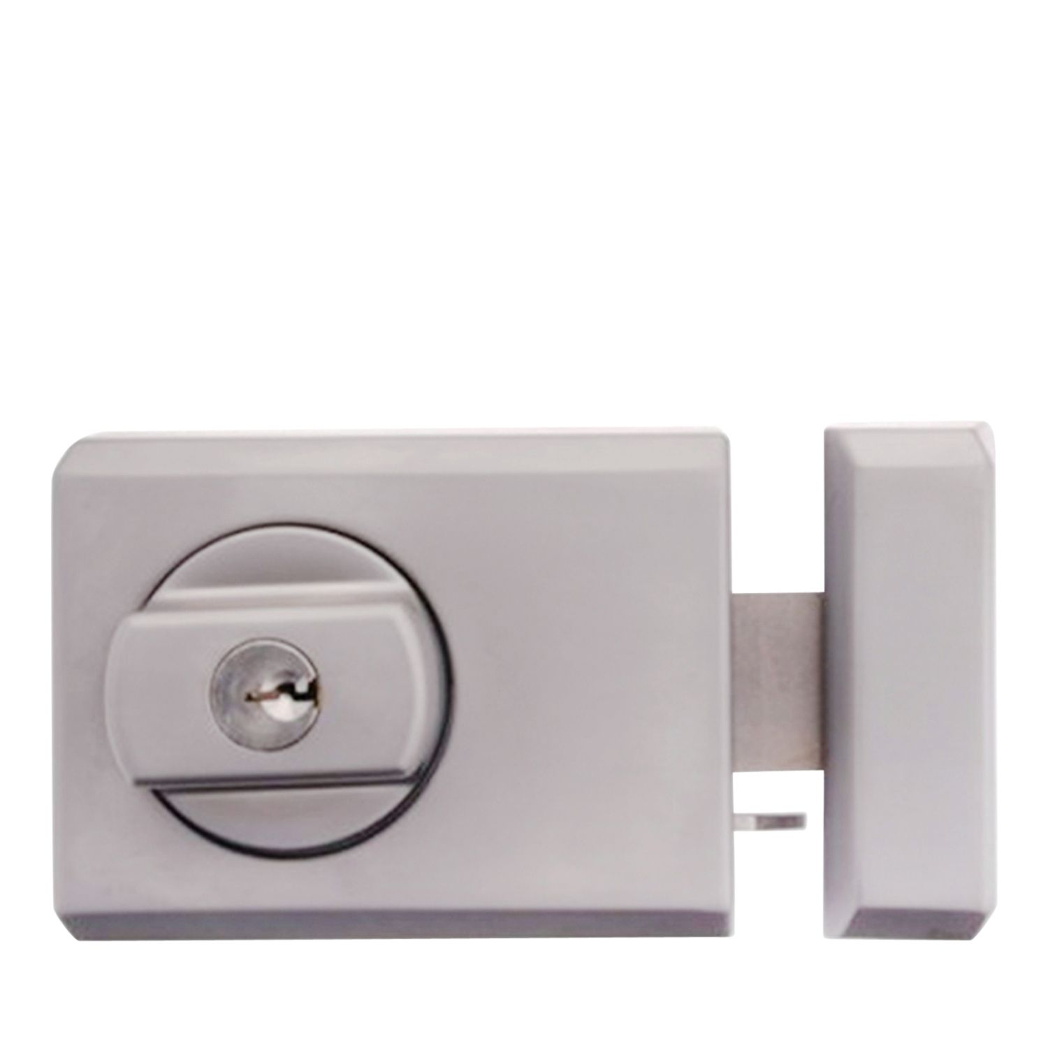 Whitco® Deadlatch With Safety Release | Bowens