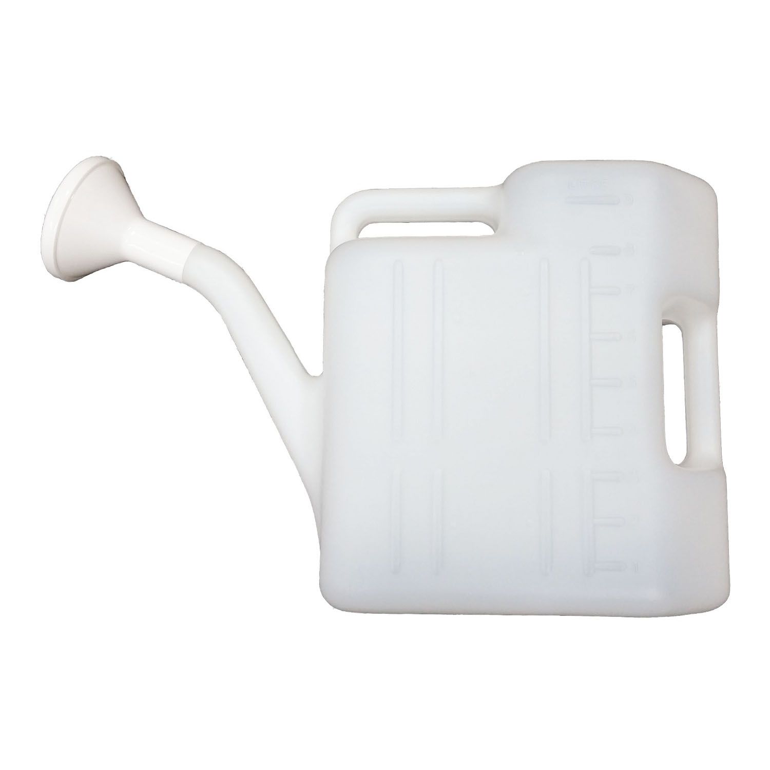 Plastic Watering Can | Bowens