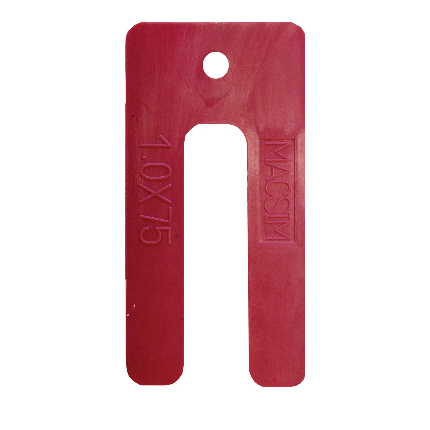 Macsim® Window Packers Box | Bowens