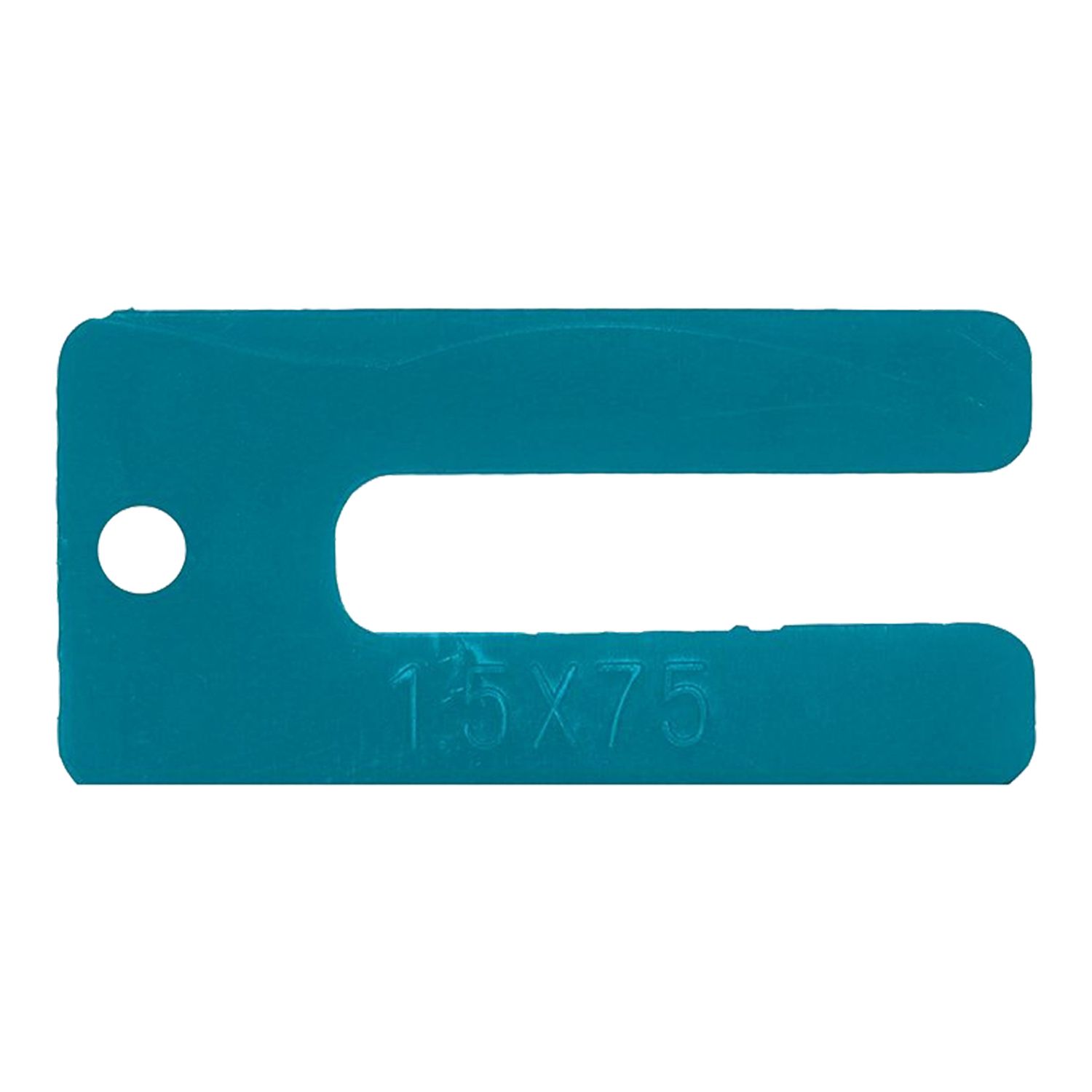 Macsim® Window Packers | Bowens