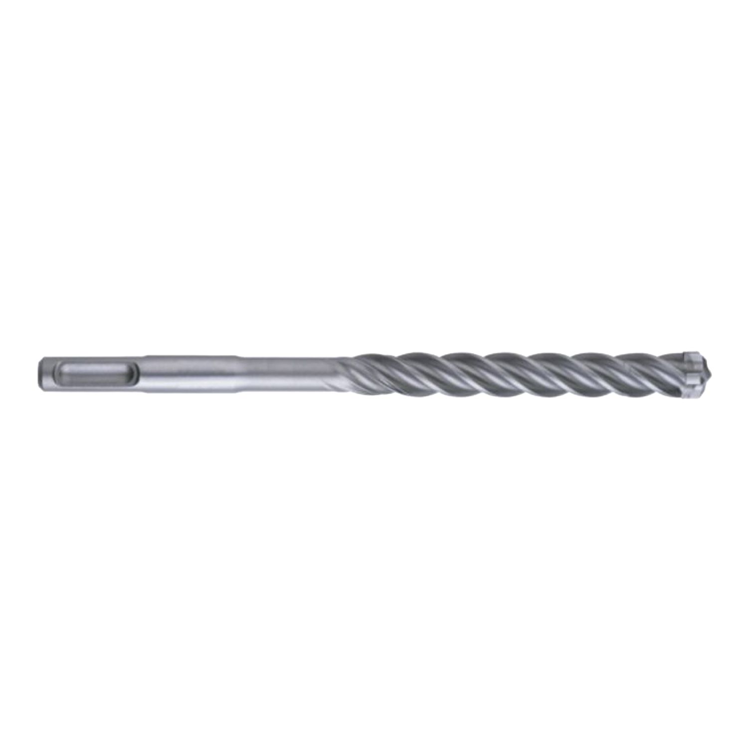 Leaders in Timber, Hardware & Building Products | Bowens