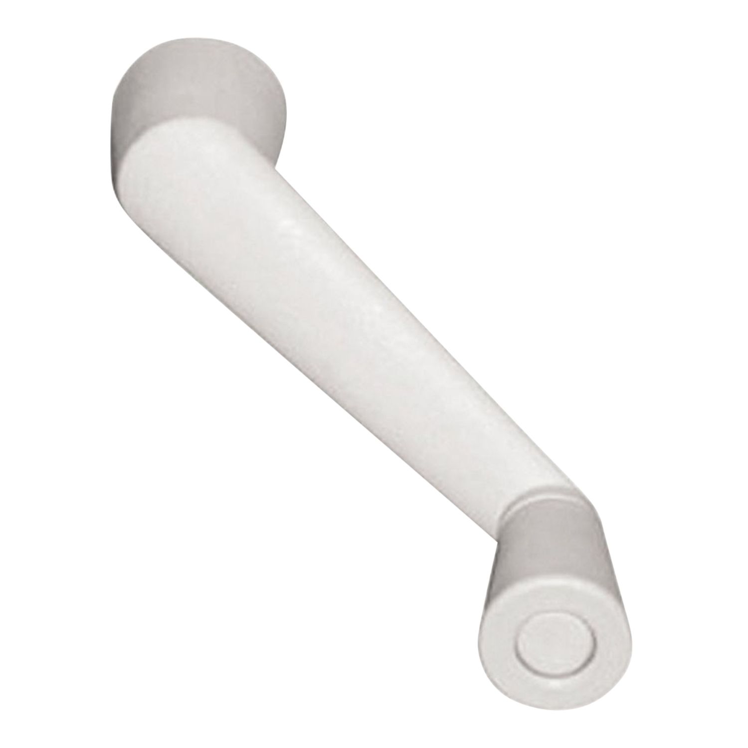 Velux Skylight Winding Handle to Suit Velux VS Manual Skylight | Bowens