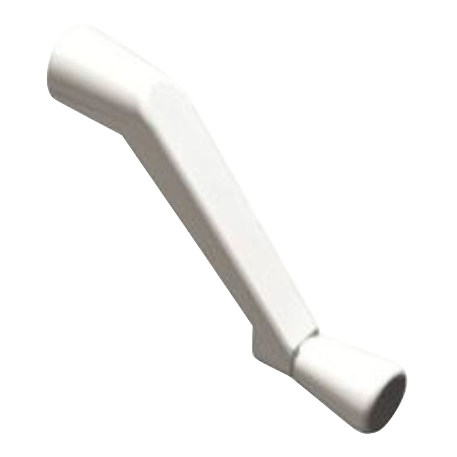 Velux Skylight Winding Handle to Suit White Velux VCM Manual Skylight ...