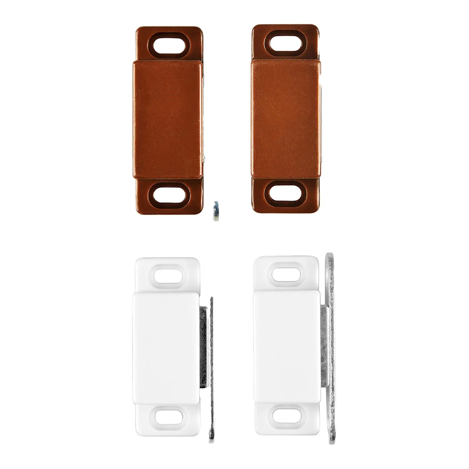 Romak Single Magnetic Catch | Bowens