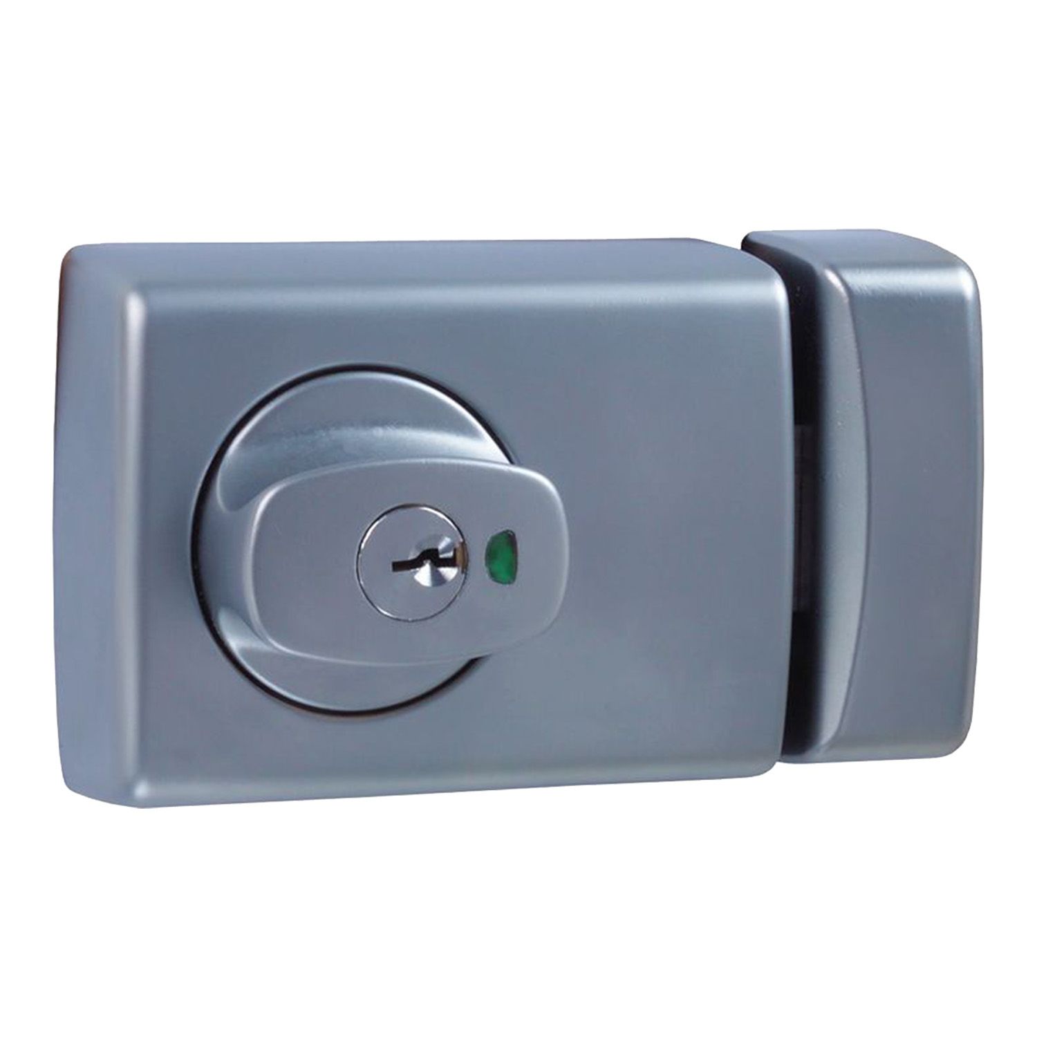 Lockwood 001® Deadlatch | Bowens