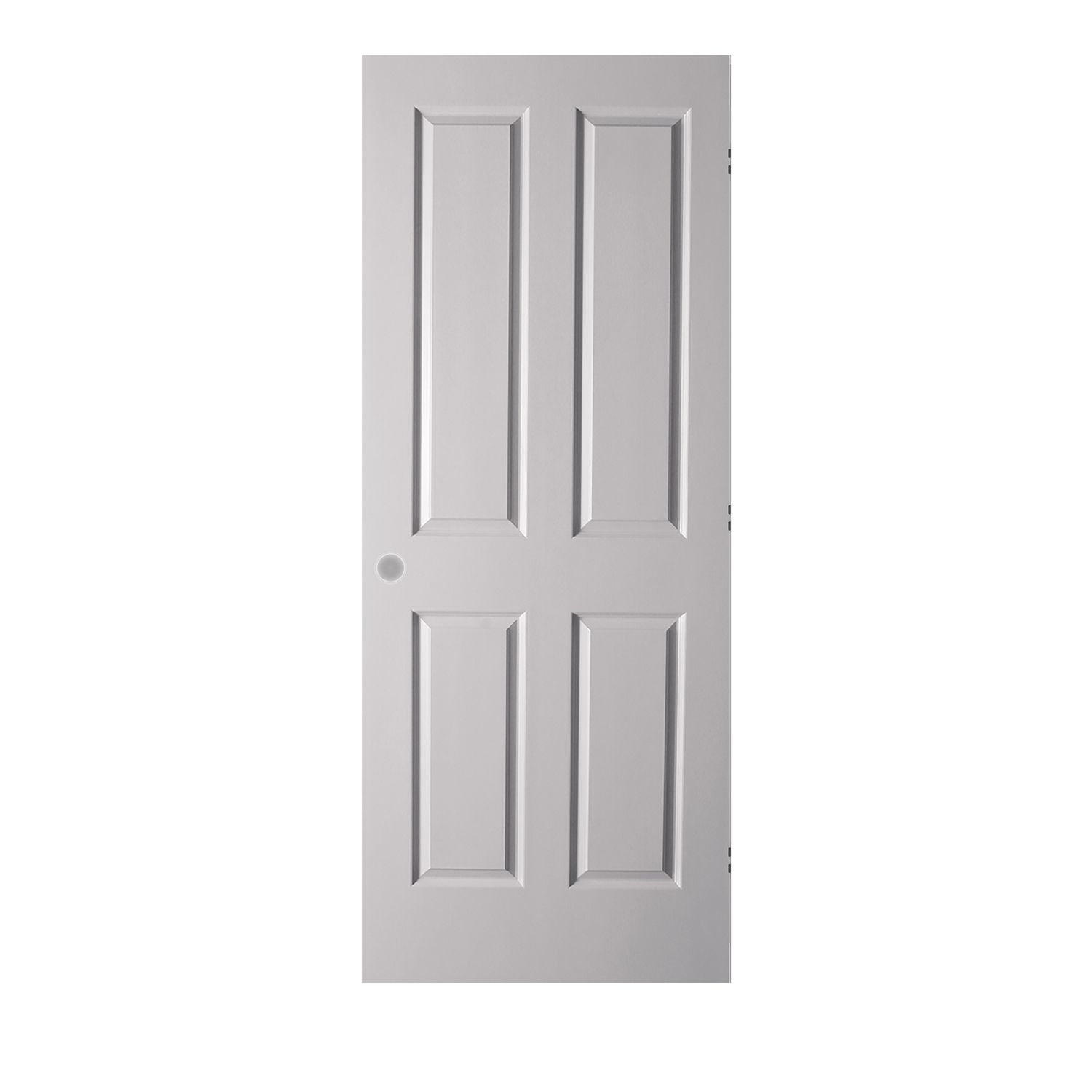Hume Interior Door Ascot ASC | Bowens