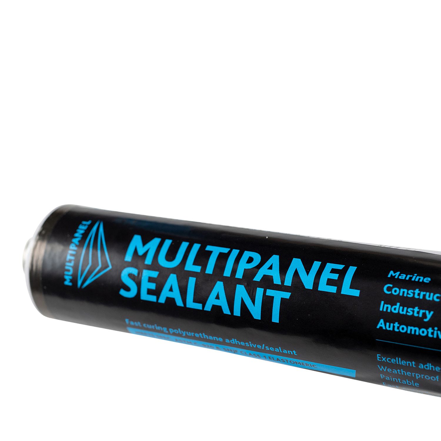 Multipanel Adhesive Sealant | Bowens