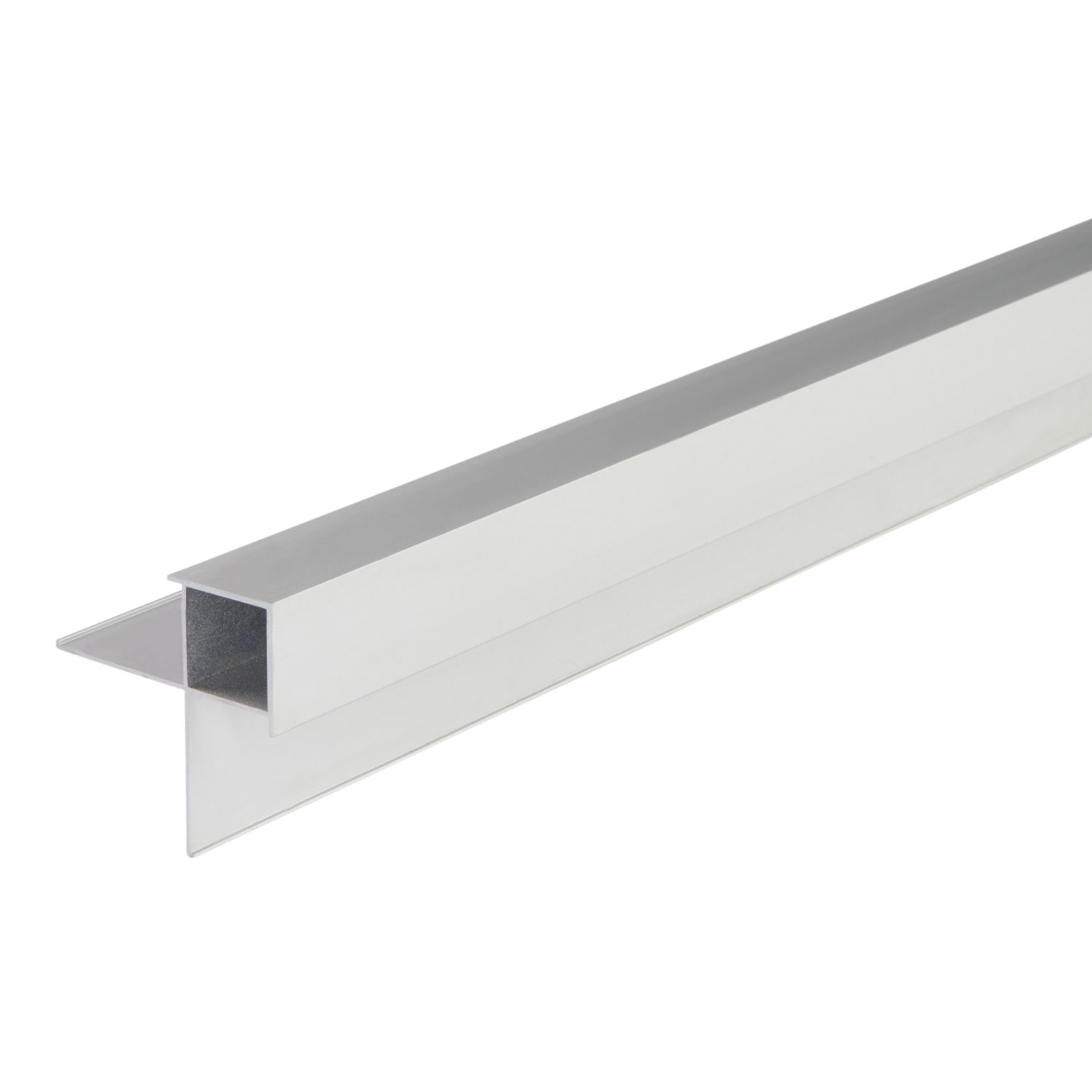 Weathertex 90' External Box Corner Traditional | Bowens