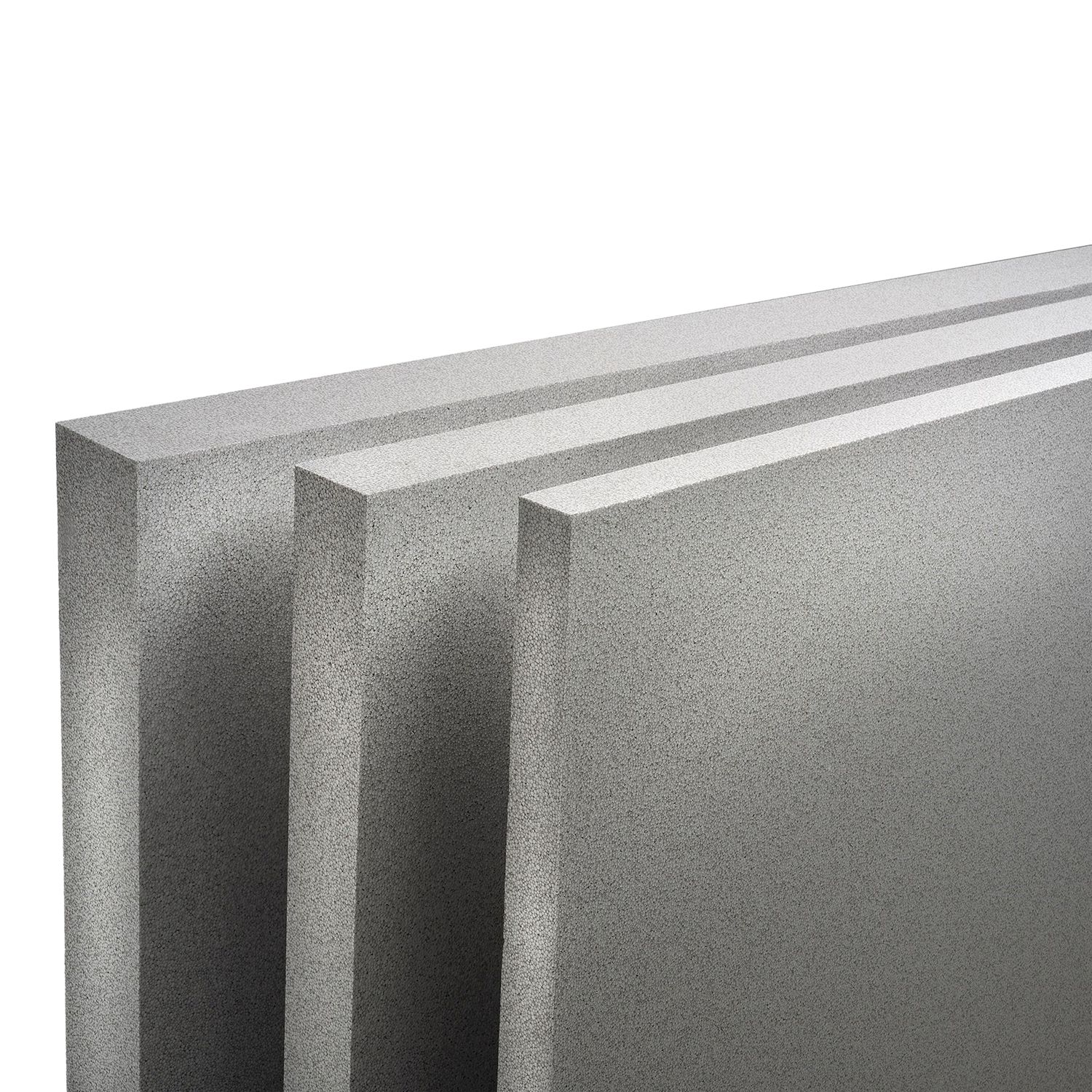 MasterWall® X-Series Wall Panel Raw | Bowens
