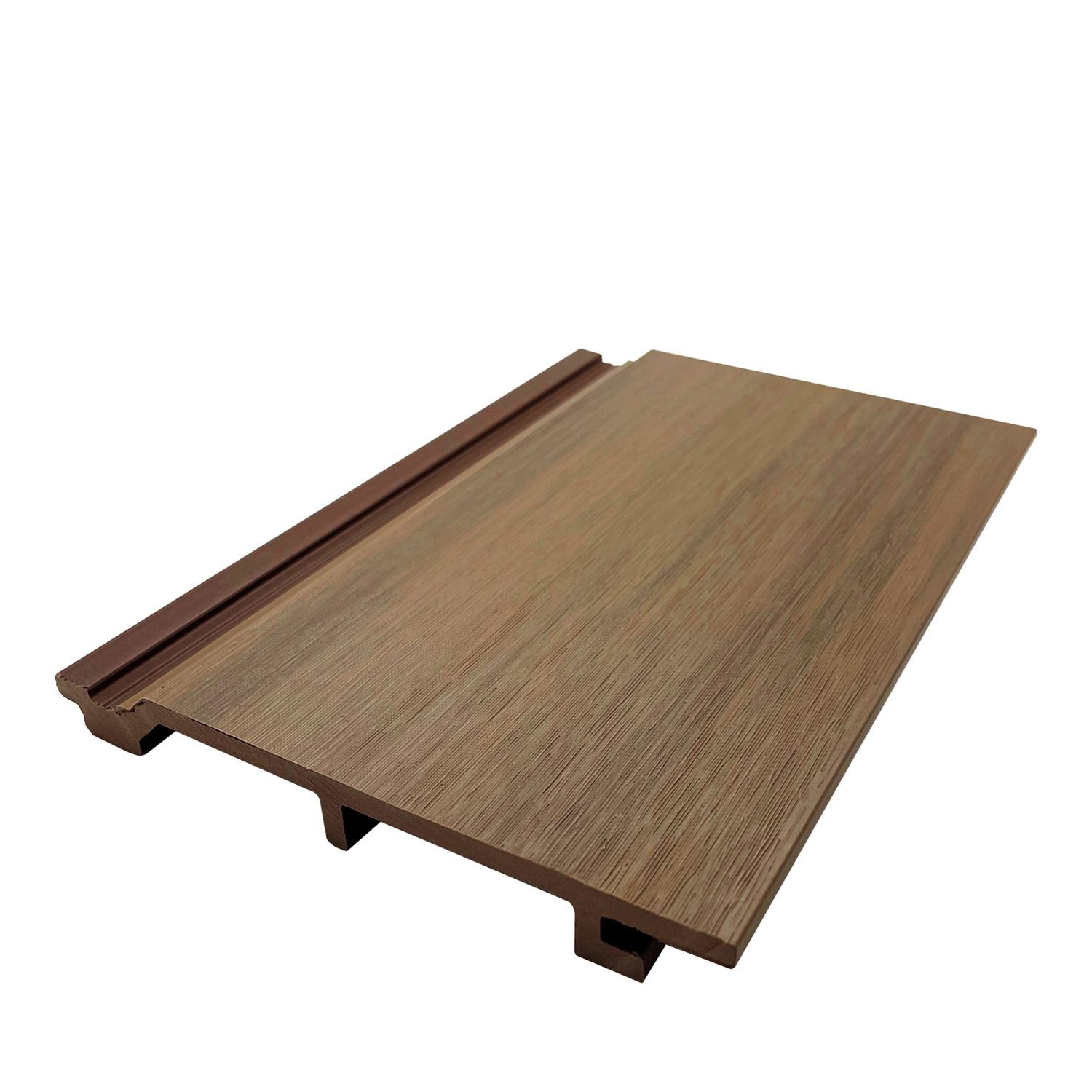 PermaTimber® CX Original Cladding | Bowens