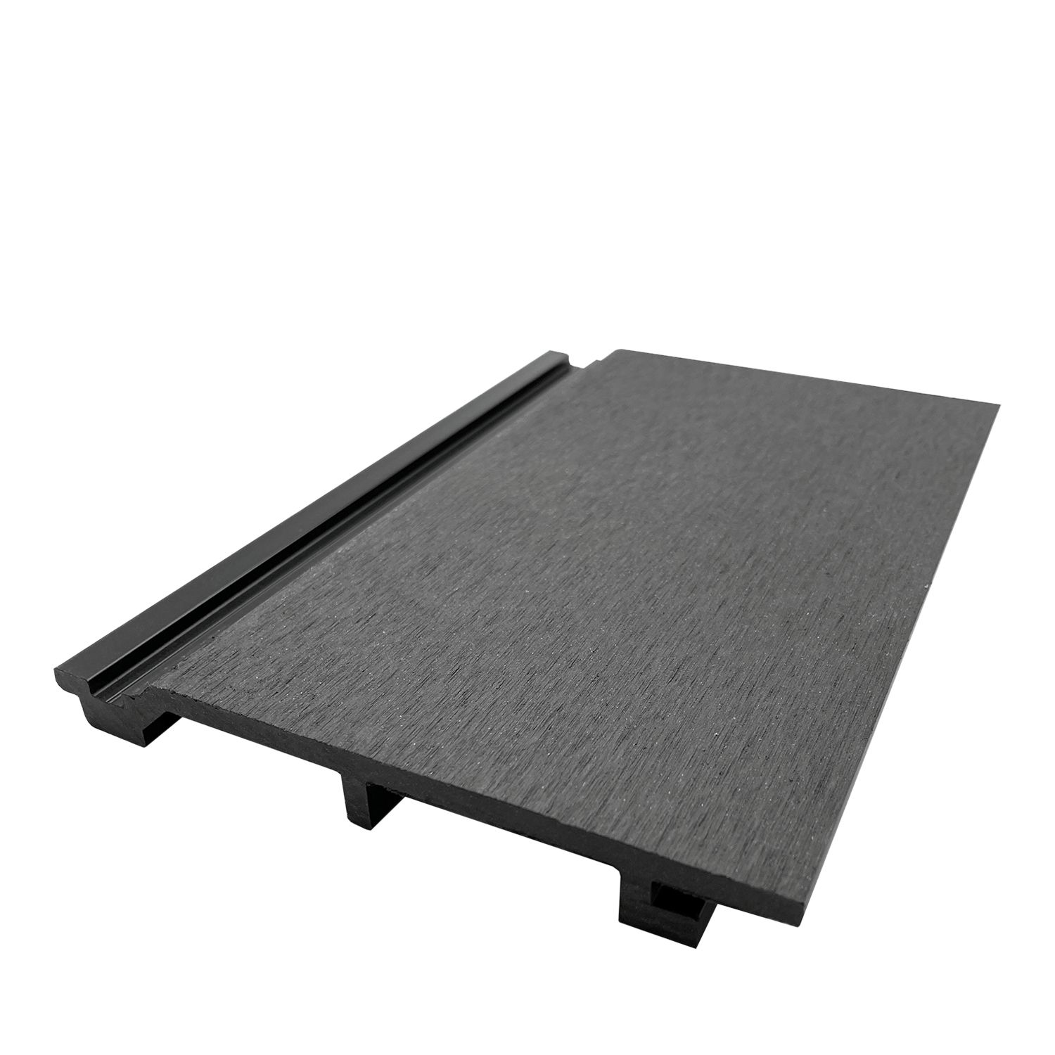 PermaTimber® Original Eco Cladding Amalfi | Bowens