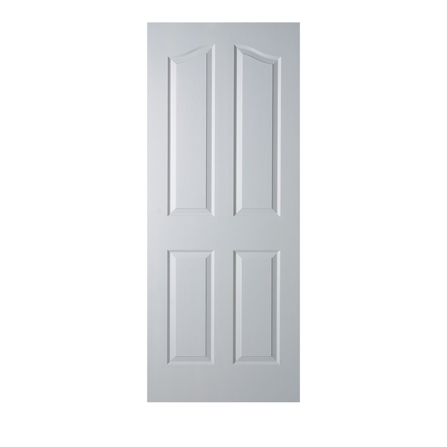 Hume Smartrobe Door Chateau CHA | Bowens