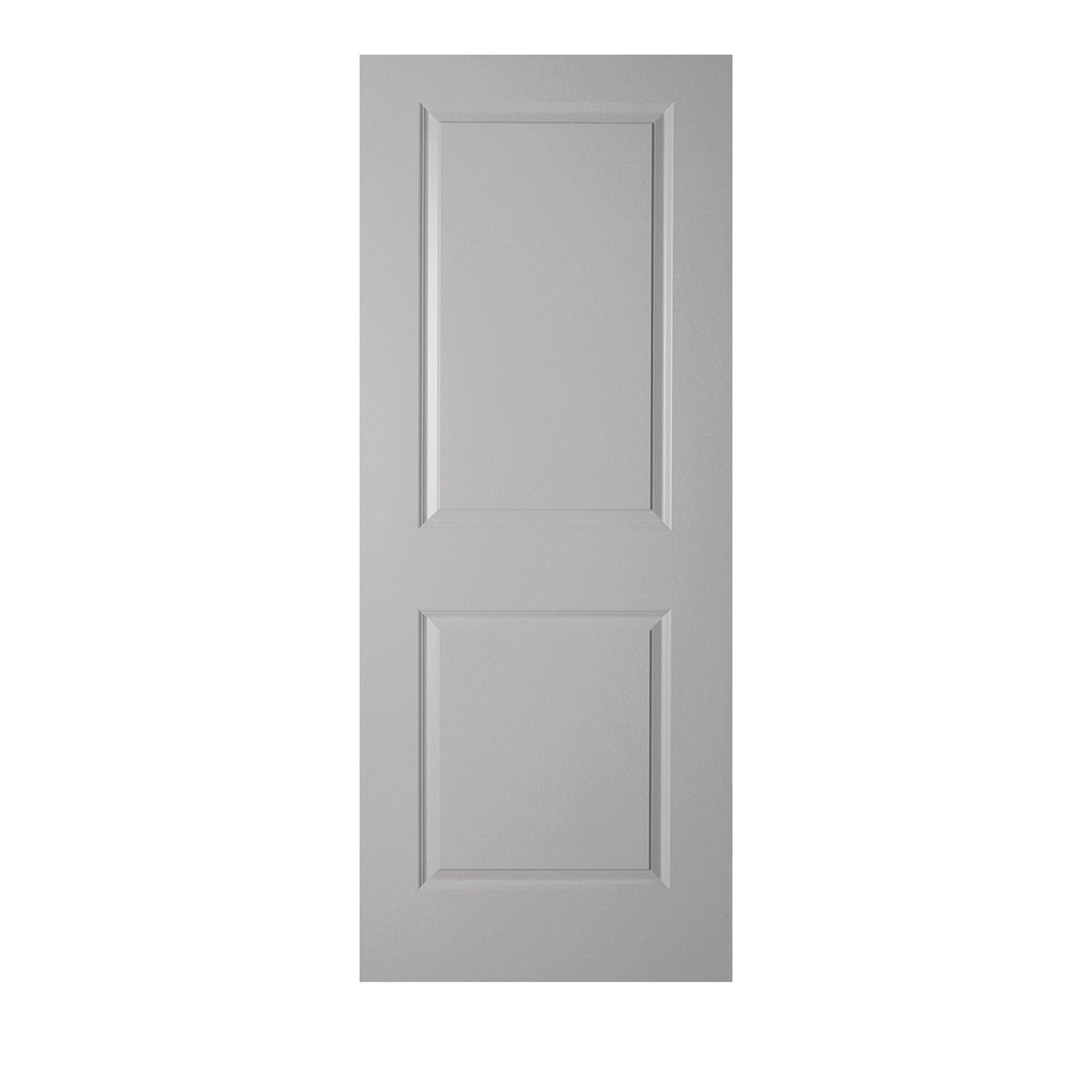 Hume Smartrobe Sliding Door HAY - Wardrobe Doors | Bowens
