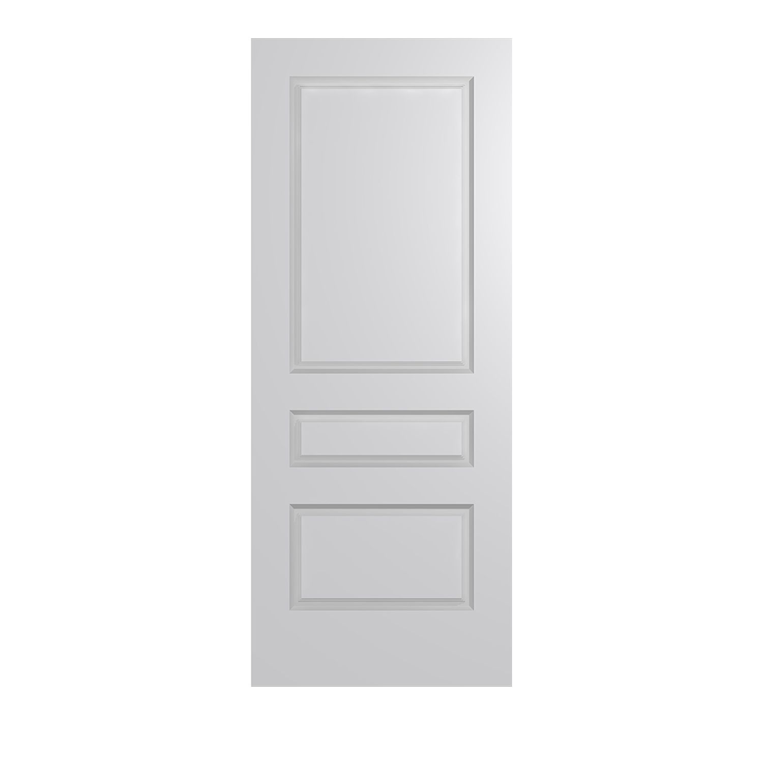 Hume Smartrobe Sliding Door HMC7 - Wardrobe Doors | Bowens